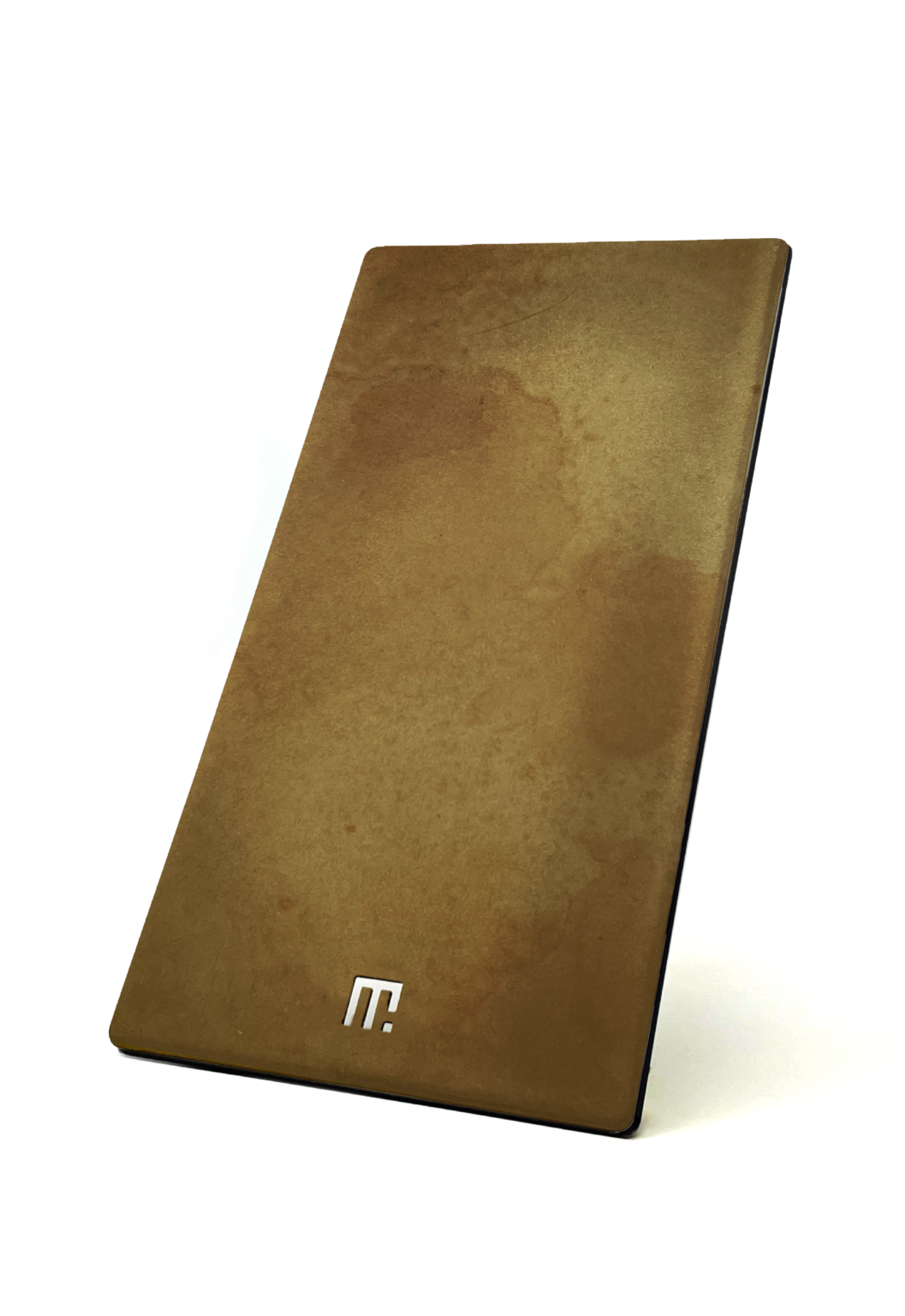 Metal Finishes by Metalfabrik | Innovative and Stunning Surfaces