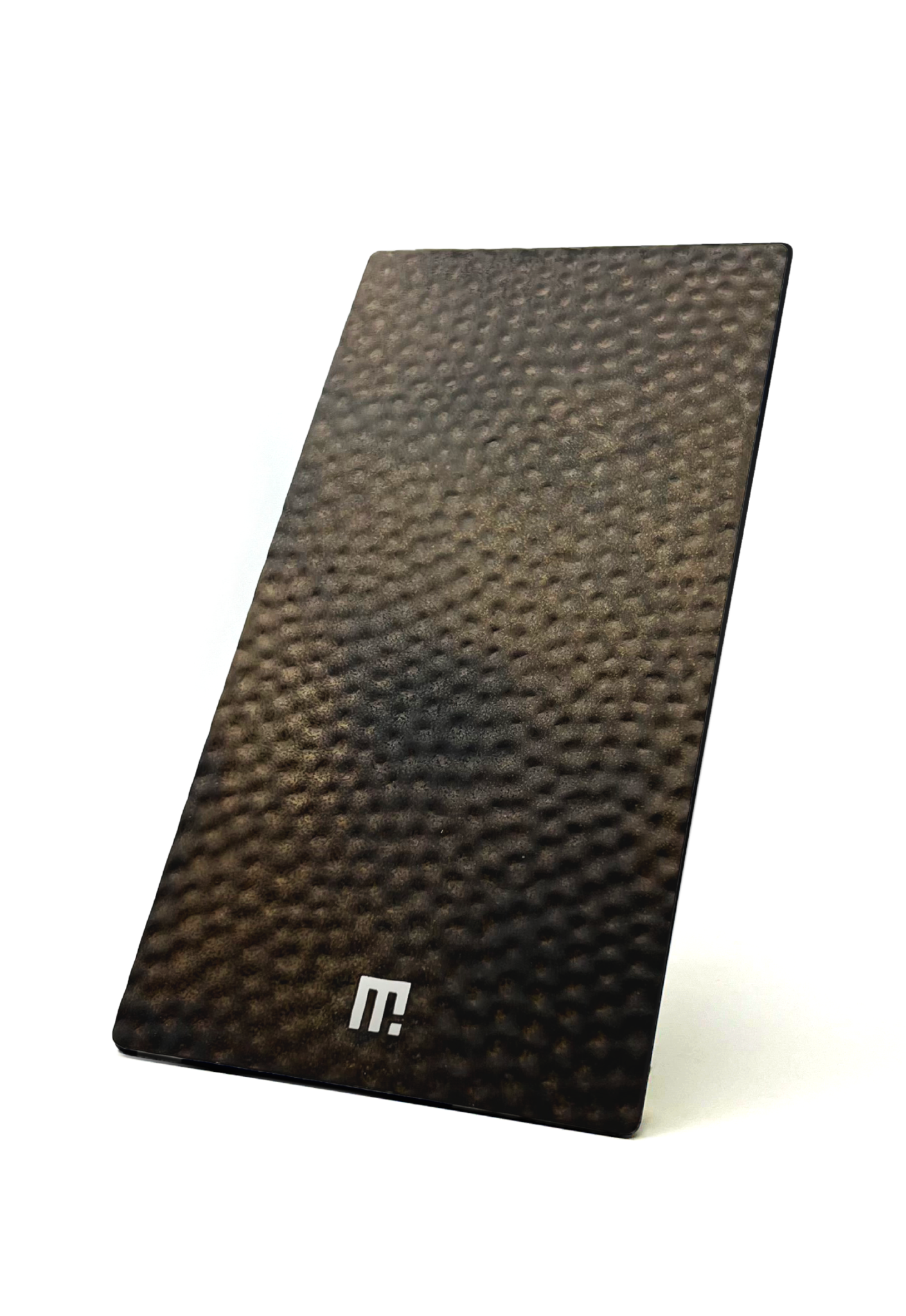 Applied Bronze | Luxurious Metal Finishes by Metalfabrik