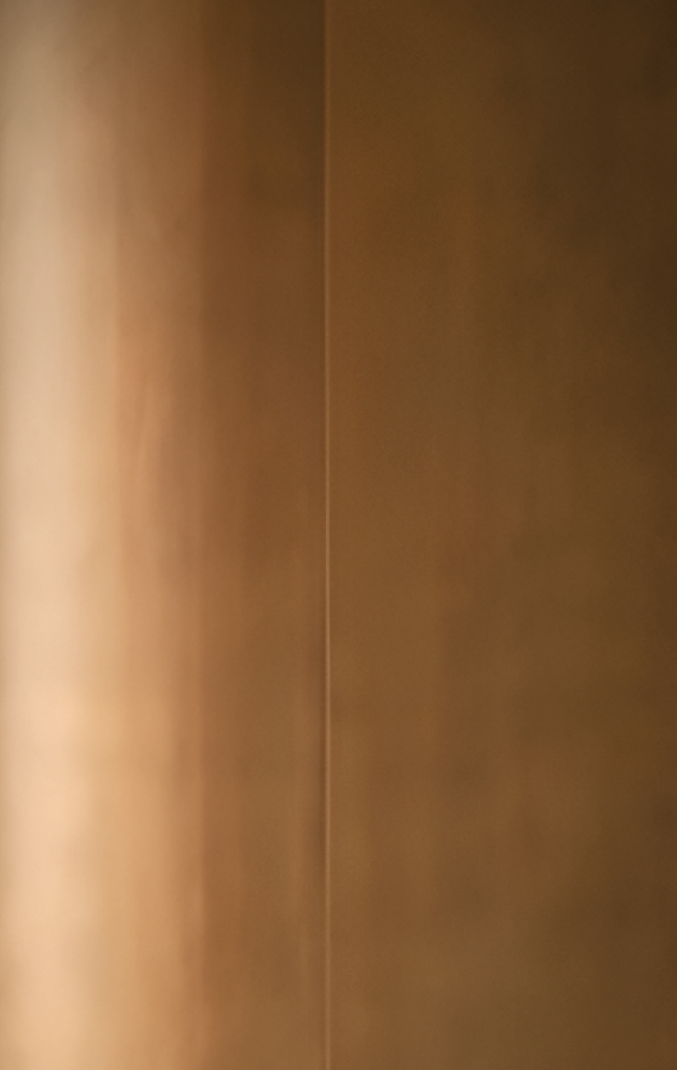 Mamafri: Metalfabrik's KLAD Patina Cladding Masterpiece