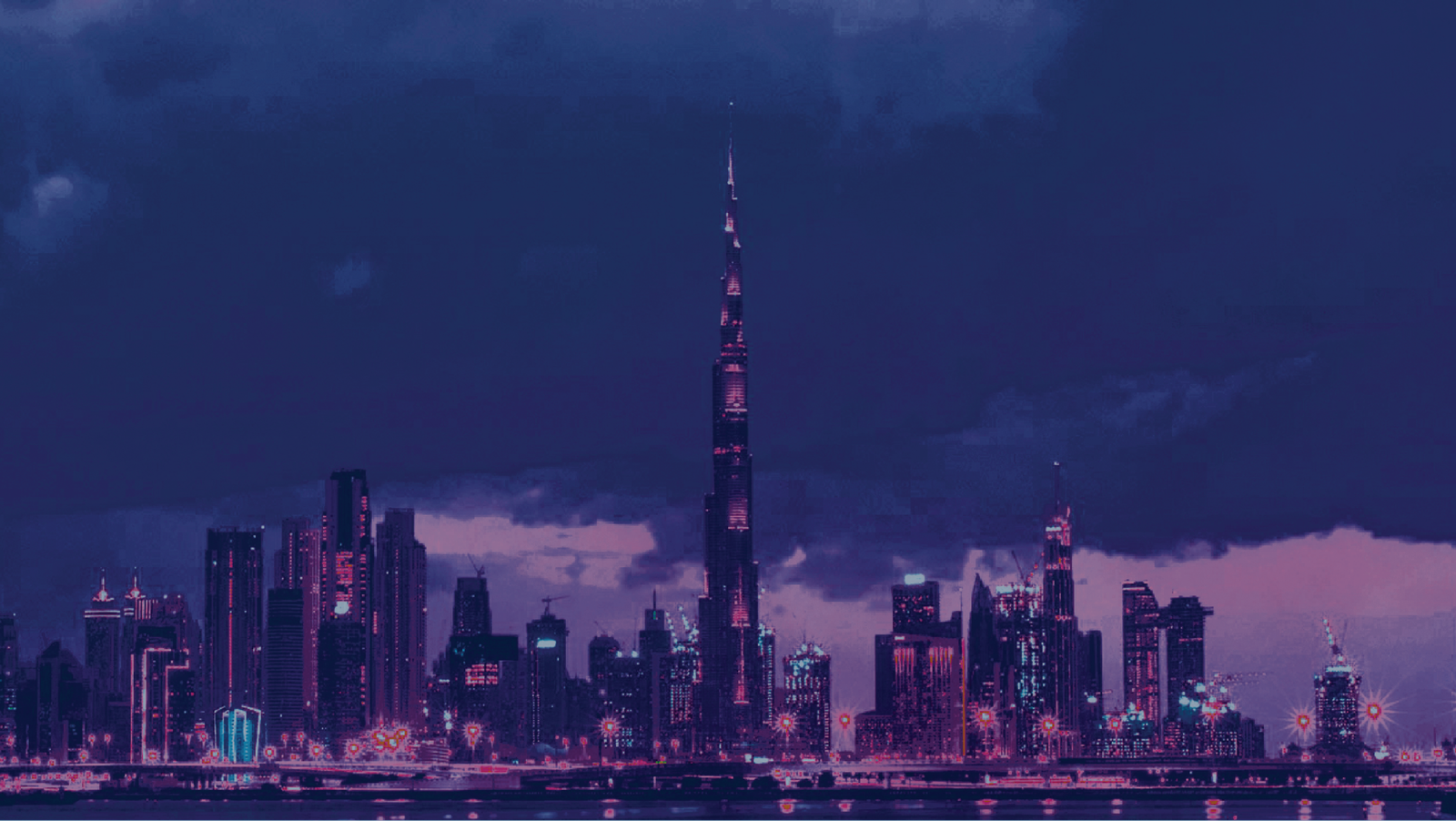 MetalFabrik | Premium Metal Fabrication & Art Installations UAE