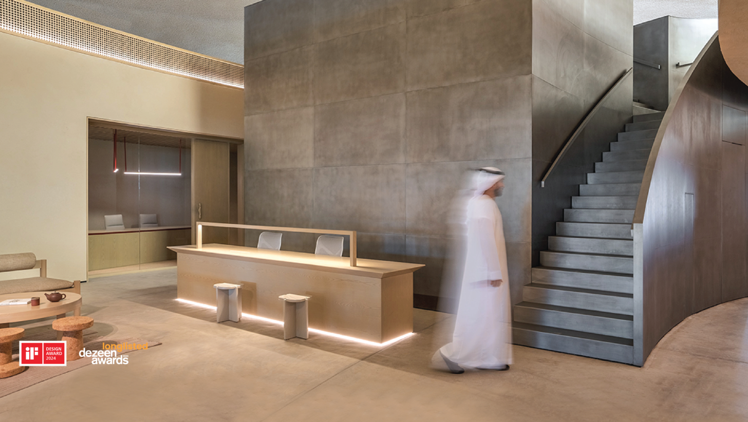 MetalFabrik | Premium Metal Fabrication & Art Installations UAE